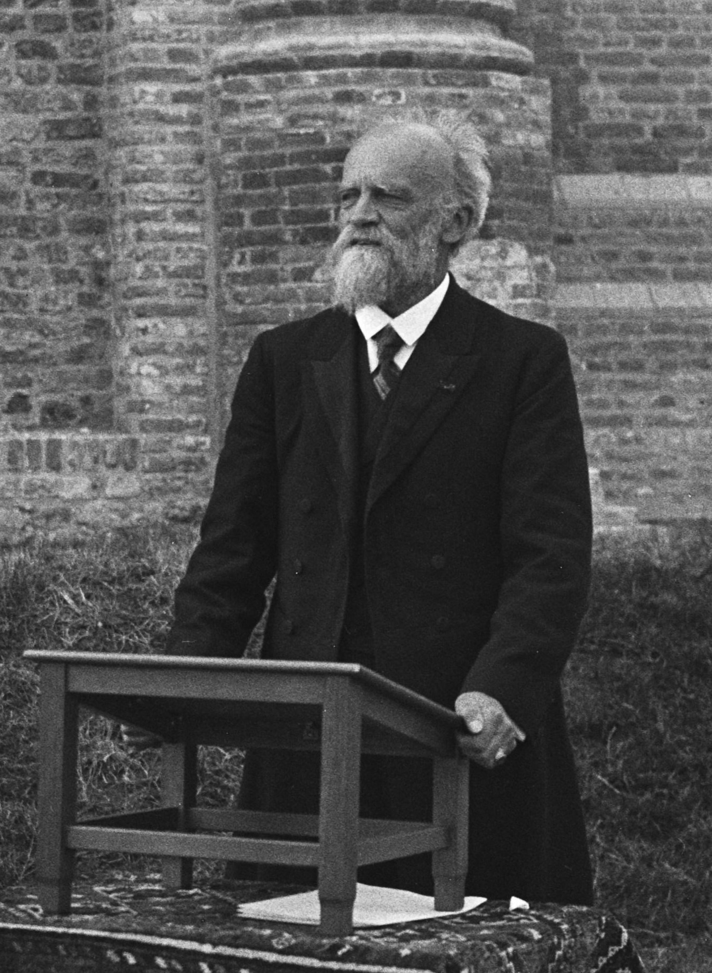 Joseph Cuypers – Stichting Cuyperiana