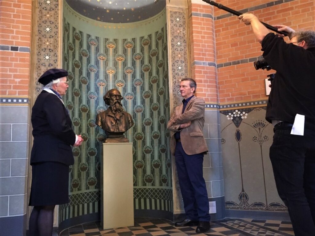 Stichting Cuyperiana